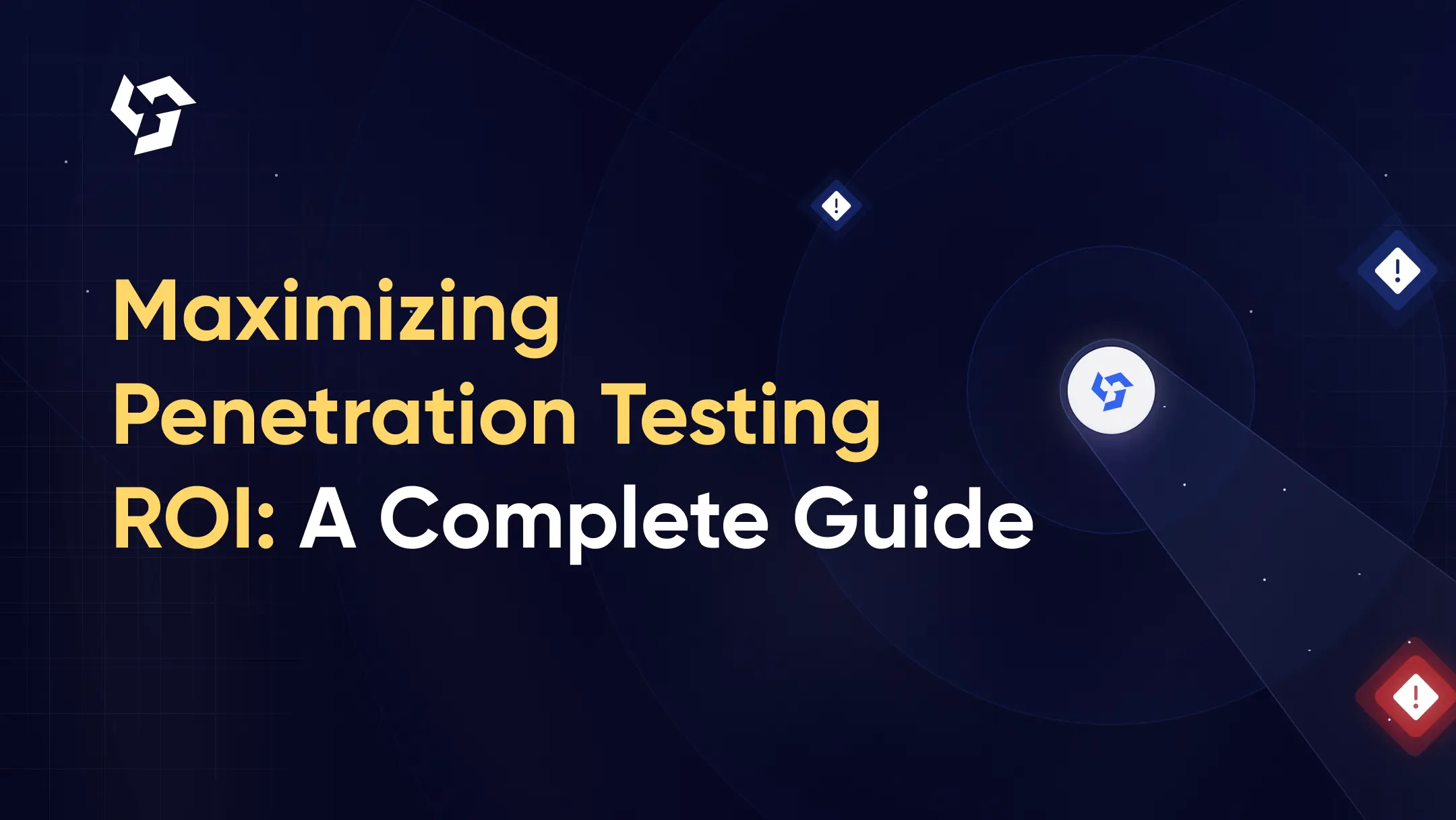 Understanding Red Teaming Methodology: A Complete Guide